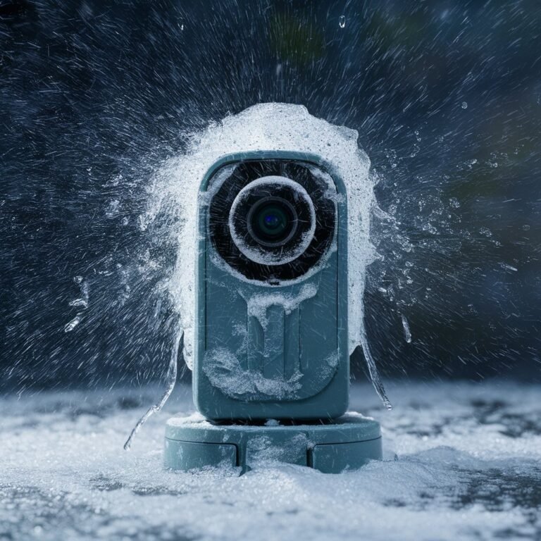 Covert Official Website – Cellular Game Scouting and Security Cameras